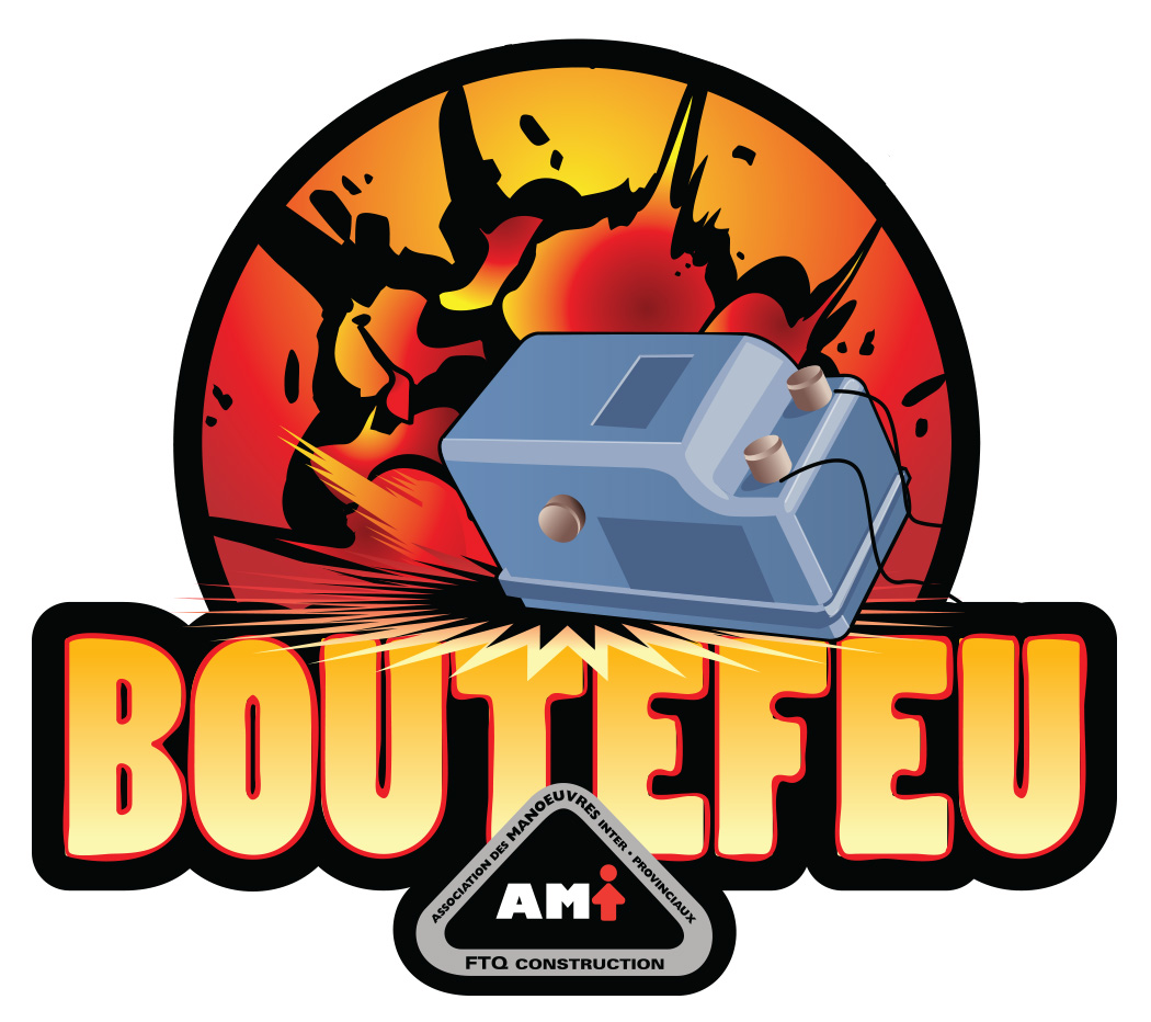 Boutefeu – ASSOCIATION DES MANOEUVRES INTER-PROVINCIAUX