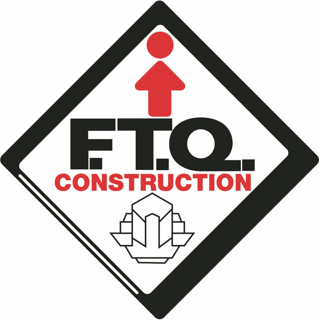 Les membres de la FTQ-Construction et de l’Inter rejettent l’idée de ...